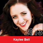 Winners – Star Maker