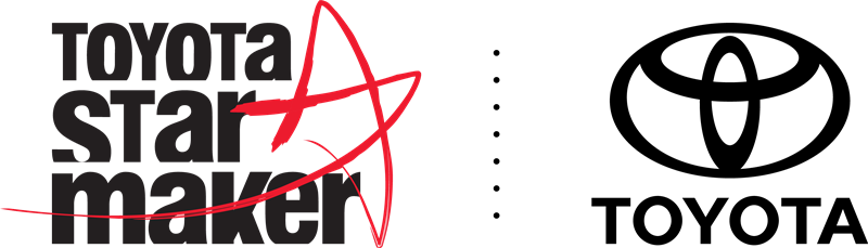 News – Star Maker
